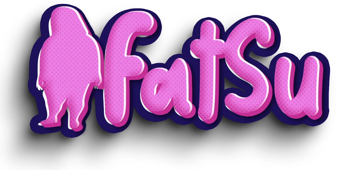 fatSu